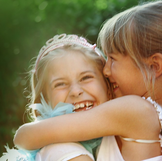 Despre MSD - Merck Sharp & Dohme Romania SRL